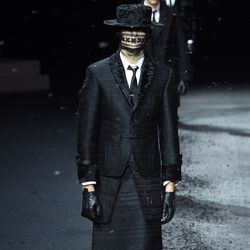 Hans Hatt - Model Profile - Photos & latest news