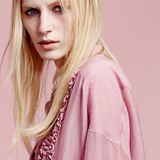 Paul Smith S/S 14 (Paul Smith)