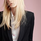 Paul Smith S/S 14 (Paul Smith)