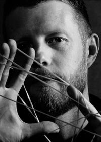 Andy Hillman - Set Designer Profile - Photos & latest news