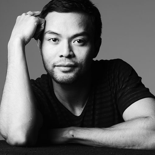 Makky - Makeup Artist Profile - Photos & latest news