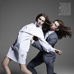 Mark Bender - Model Profile - Photos & latest news