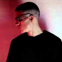 Haris Seoudy - Model Profile - Photos & latest news