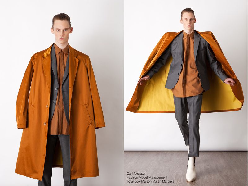 So many boys, so little time! (Fucking Young)