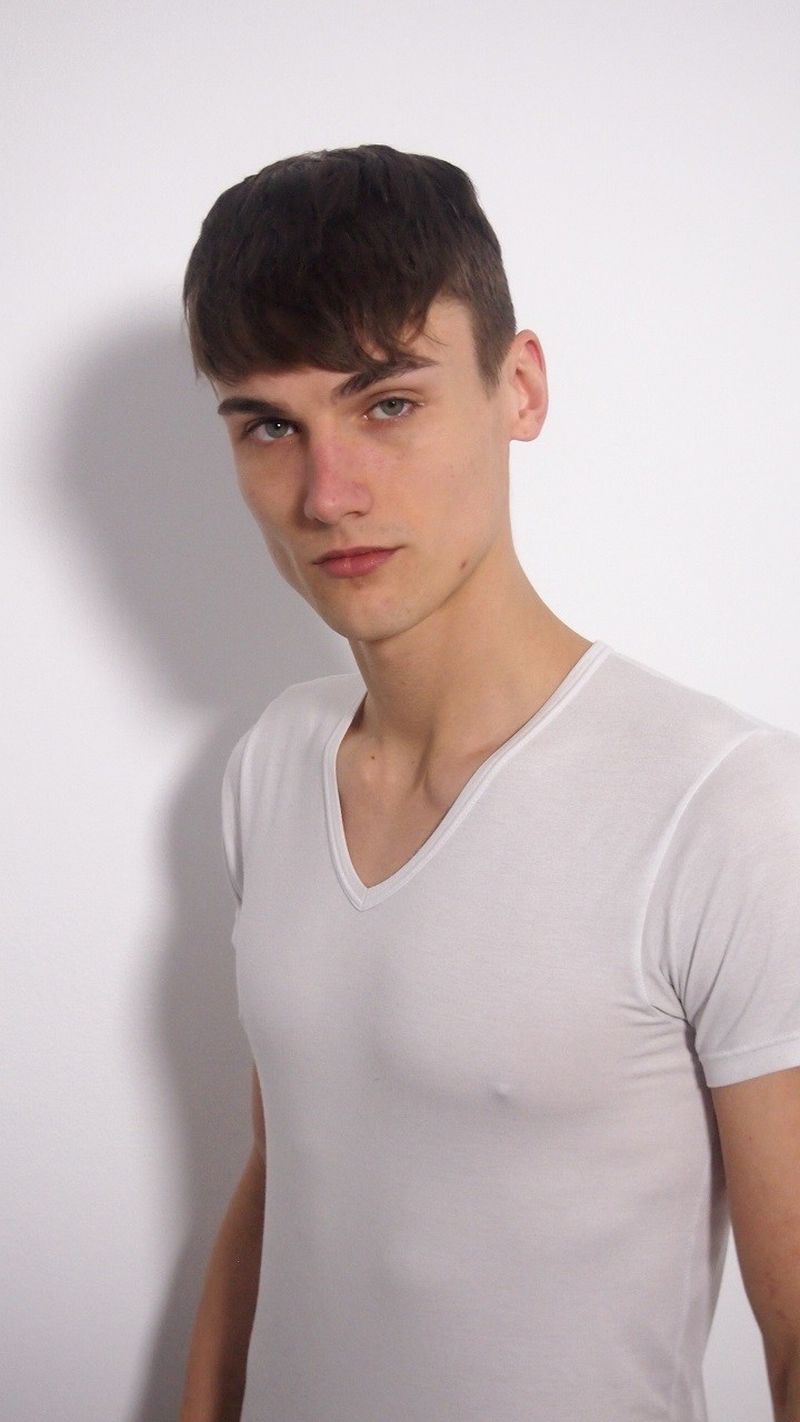 Ls Crazy Models Gallery Image Foto Male Models Picture