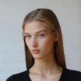 Boss Models Cape Town (Cape Town, South Africa) Modeling Agency ...