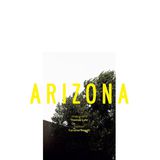 Arizona (Muse Magazine)