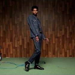 Val Bird - Model Profile - Photos & latest news