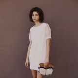 Sessun Spring 2015 (Various Campaigns)