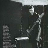 By Kate Jones (Elle Russia)