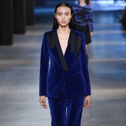 Russell Marsh - Casting Director Profile - Photos & latest news