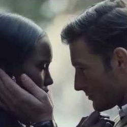 T.R. Pescod - Model Profile - Photos & latest news