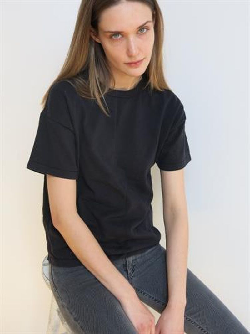 Major Paris S/S 15 Polaroids/Portraits (Polaroids/Digitals)