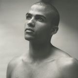 Toby Sandeman by Bruce Weber (Portrait)