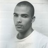 Toby Sandeman by Bruce Weber (Portrait)