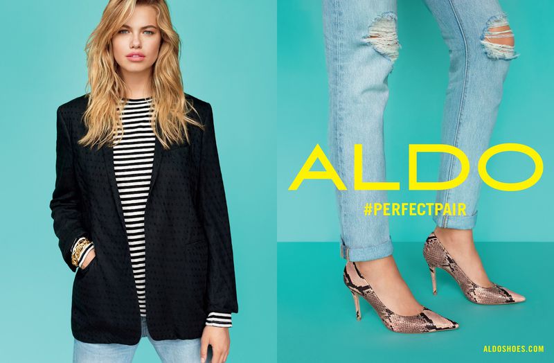 Aldo S/S 15 (Aldo)