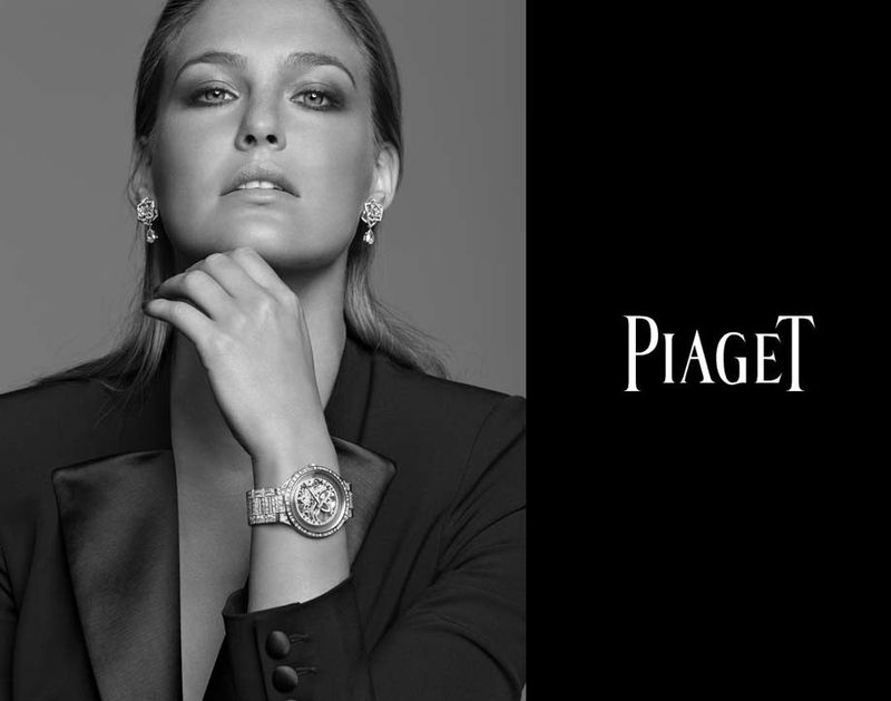 Piaget F/W 2012 (Piaget)