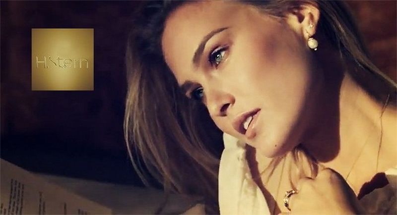 H. Stern F/W 2013 (H. Stern)