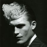 Harry (The Hunger Magazine)