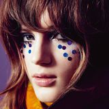 Summer of Love (Numéro France)