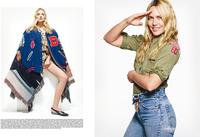 Mary Frey - Artist Profile - Photos & latest news