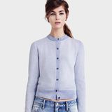 Gap Spring 2015 Lookbook (Gap)