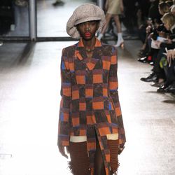 Russell Marsh - Casting Director Profile - Photos & latest news