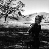 Prairie Rose (Porter Magazine)