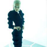 Galactica (Numéro France)