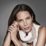 Lindex Spring 2015 #superrolemodel campaign (Lindex)