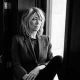 Kim Gordon (The Edit)