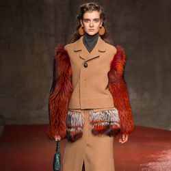 Russell Marsh - Casting Director Profile - Photos & latest news