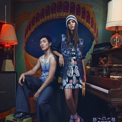 Yusuke Onuki - Actor Profile - Photos & latest news