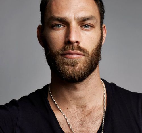 Terry Gates - Photographer Profile - Photos & latest news