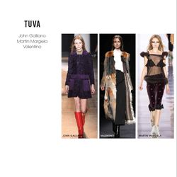 Tuva Alfredsson Mellbert - Model Profile - Photos & latest news