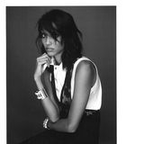 Fourth Wave (The Hunger Magazine)