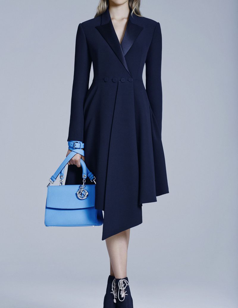 Dior BeBag (Dior)