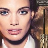Max Factor Contract 2015 (Max Factor)