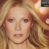 Max Factor Contract 2015 (Max Factor)