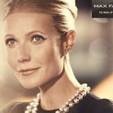 Max Factor Contract 2015 (Max Factor)