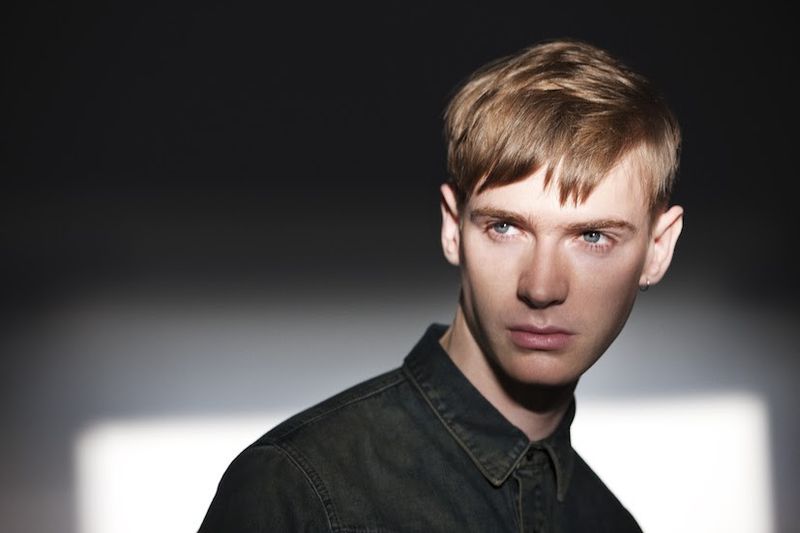 Jean. Machine SS15 Lookbook (Various Lookbooks/Catalogs)