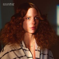 Samantha York - Model Profile - Photos & latest news