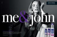John Frieda