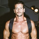 Josh Button - Model Profile - Photos & latest news