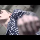 Pierre Debusschere - Photographer Profile - Photos & latest news