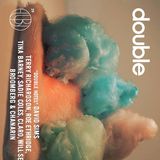 Double Magazine S/S 15 Covers (Double Magazine)