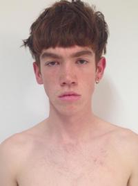 Maxwell Granger - Photographer Profile - Photos & latest news