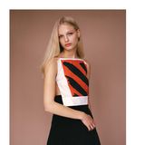 SATURDAY NIGHT FEVER (Wonderland Magazine)