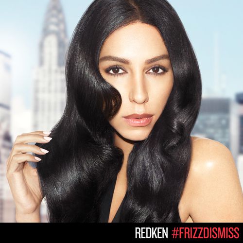 Lea T - Model Profile - Photos & latest news