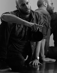 David Roemer - Photographer Profile - Photos & latest news